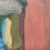 figurative paintings – Liz Kennedy, visual artist